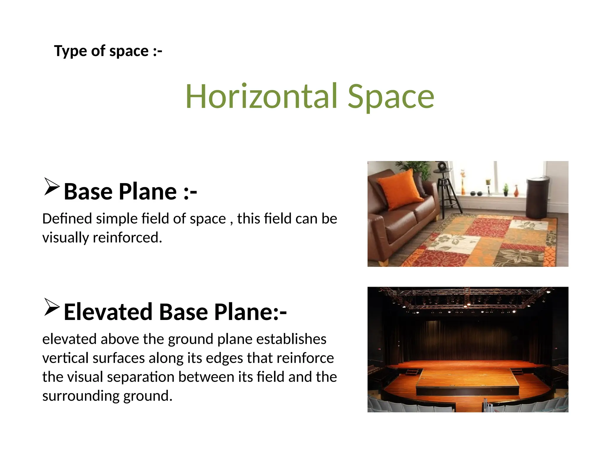 Introduction to building technology 3.pptx