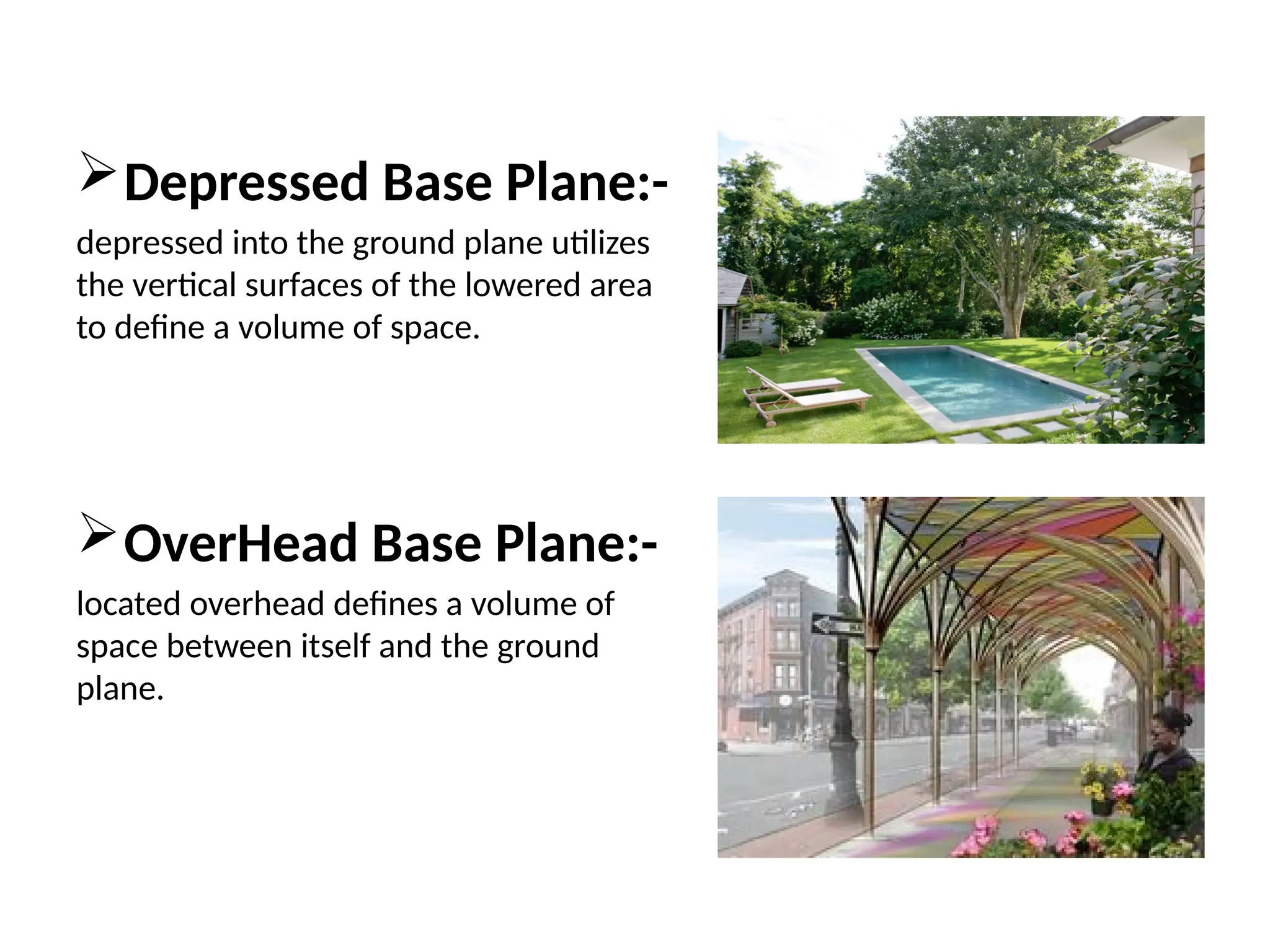 Introduction to building technology 3.pptx