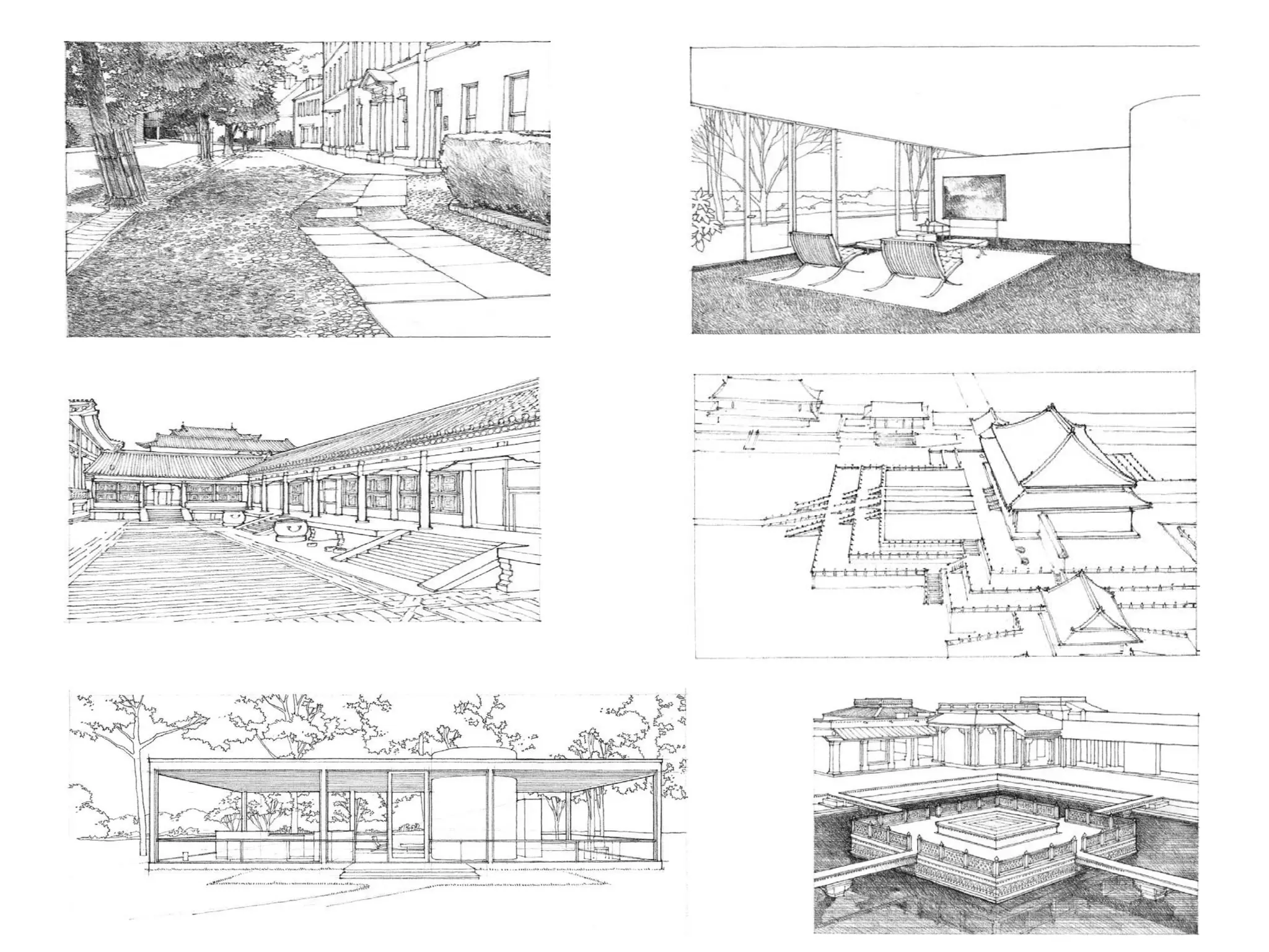 Introduction to building technology 3.pptx