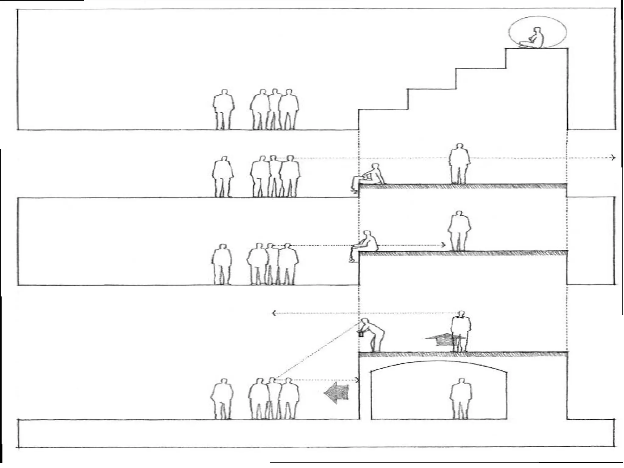 Introduction to building technology 3.pptx