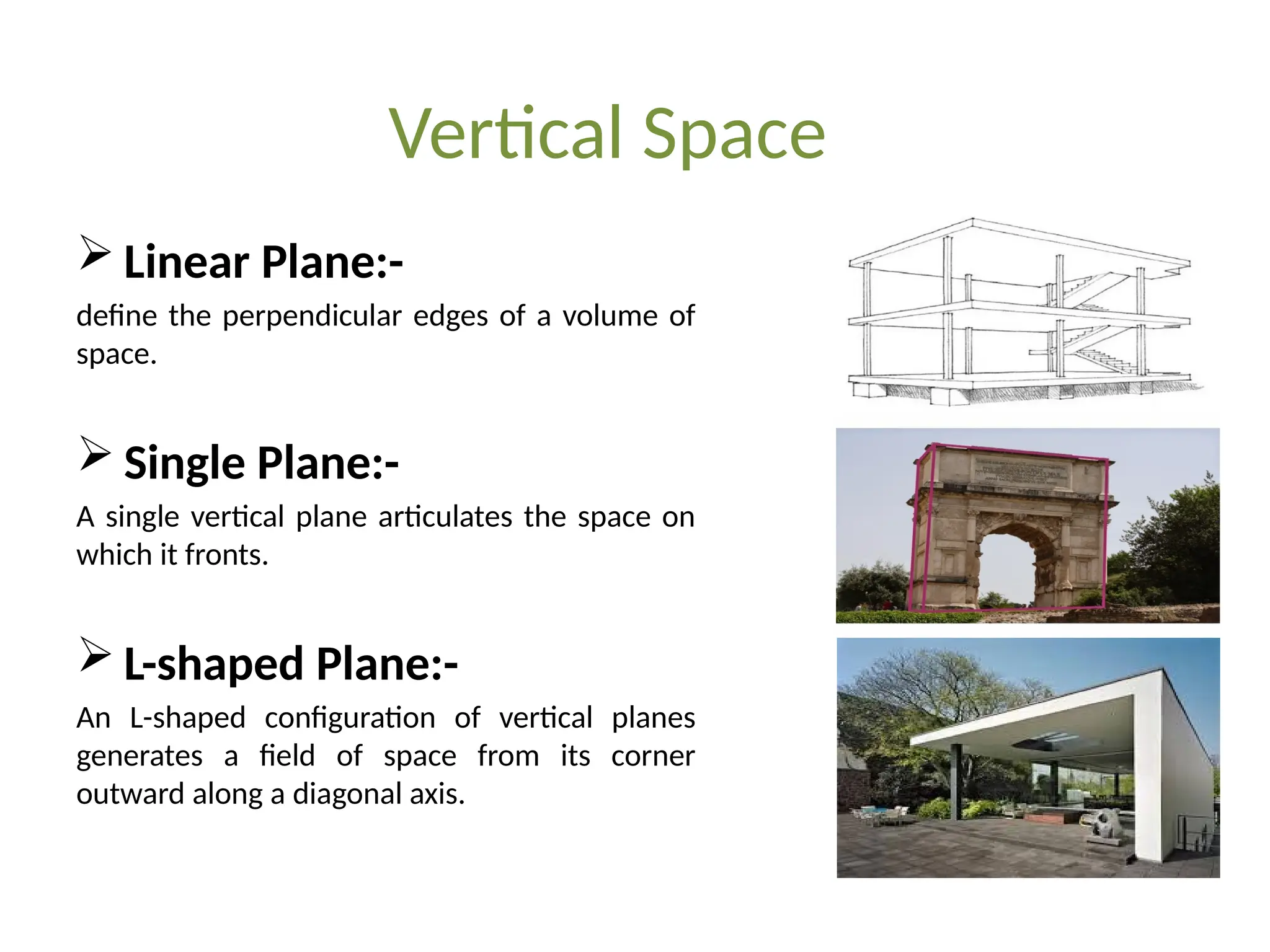 Introduction to building technology 3.pptx