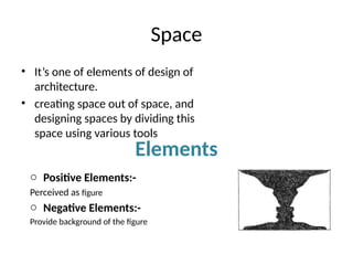 Introduction to building technology 3.pptx
