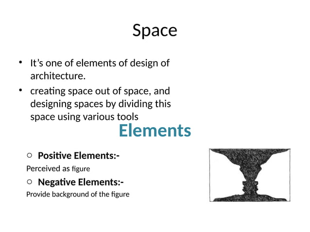 Introduction to building technology 3.pptx