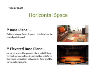 Introduction to building technology 3.pptx