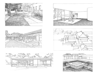 Introduction to building technology 3.pptx