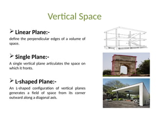 Introduction to building technology 3.pptx