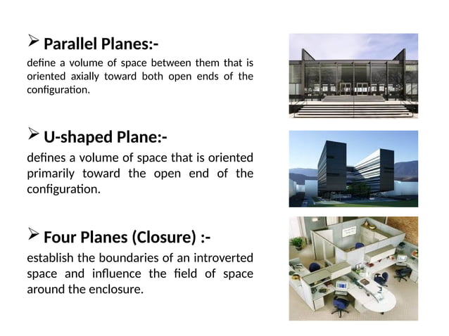 Introduction to building technology 3.pptx