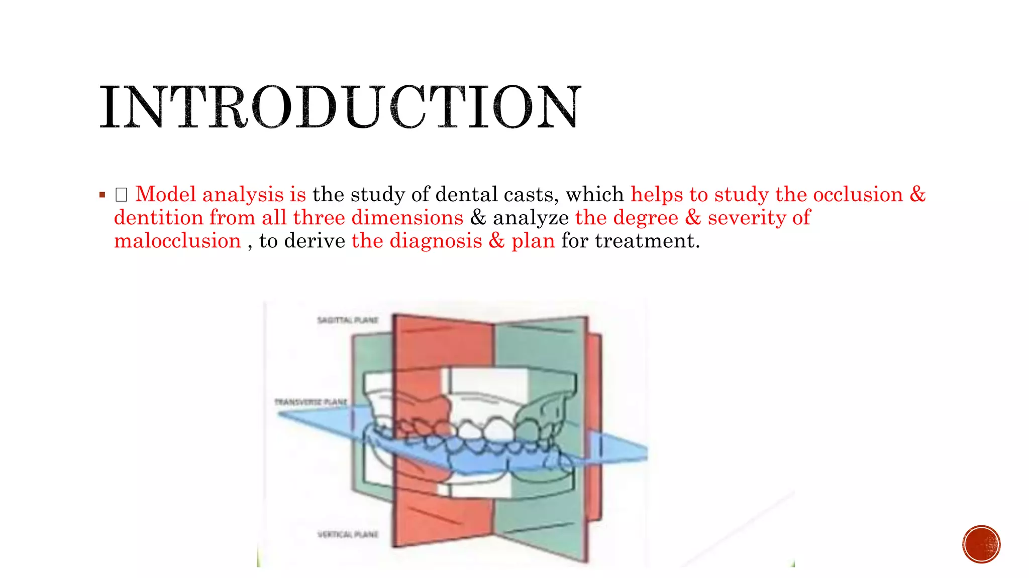 Mixed dentition space analysis.pptx