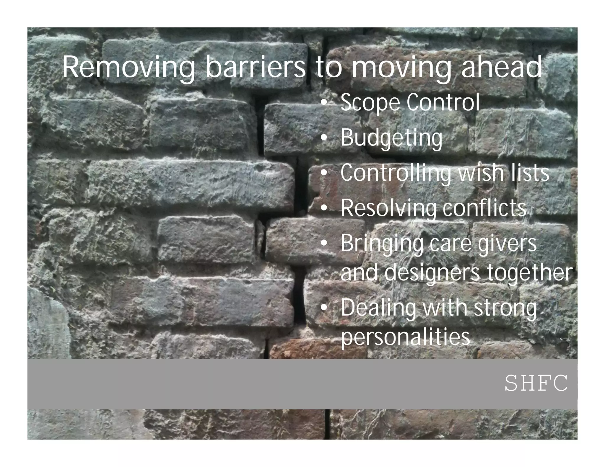 Space and functional programming shfc | PDF