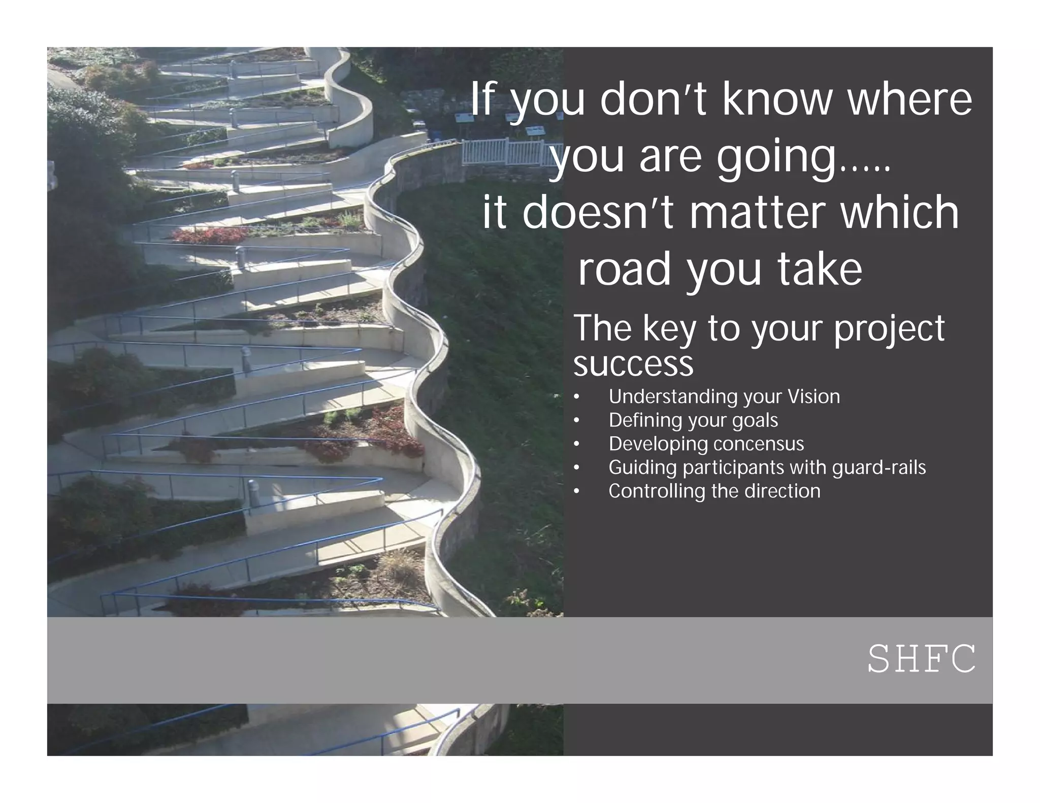 Space and functional programming shfc | PDF