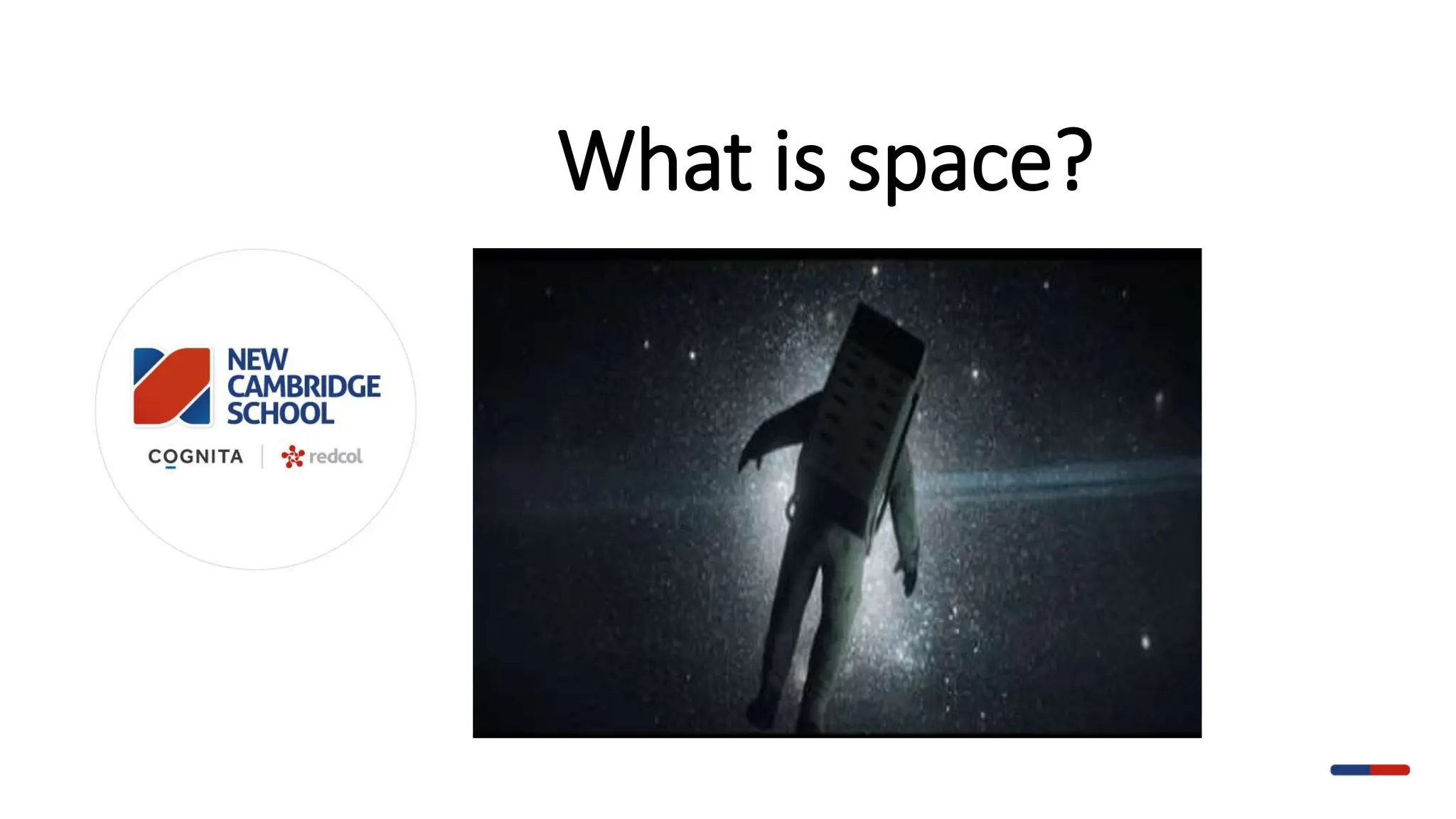 relationship between Space and geography.pptx