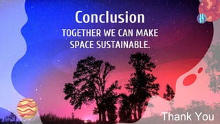 Space and Sustainability.pptx