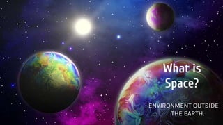 Space and Sustainability.pptx