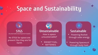 Space and Sustainability.pptx