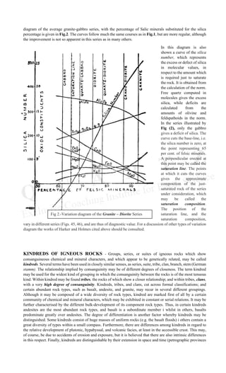 Space and time kindrets | PDF