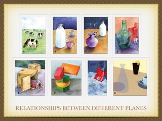 Space and volume | PPT