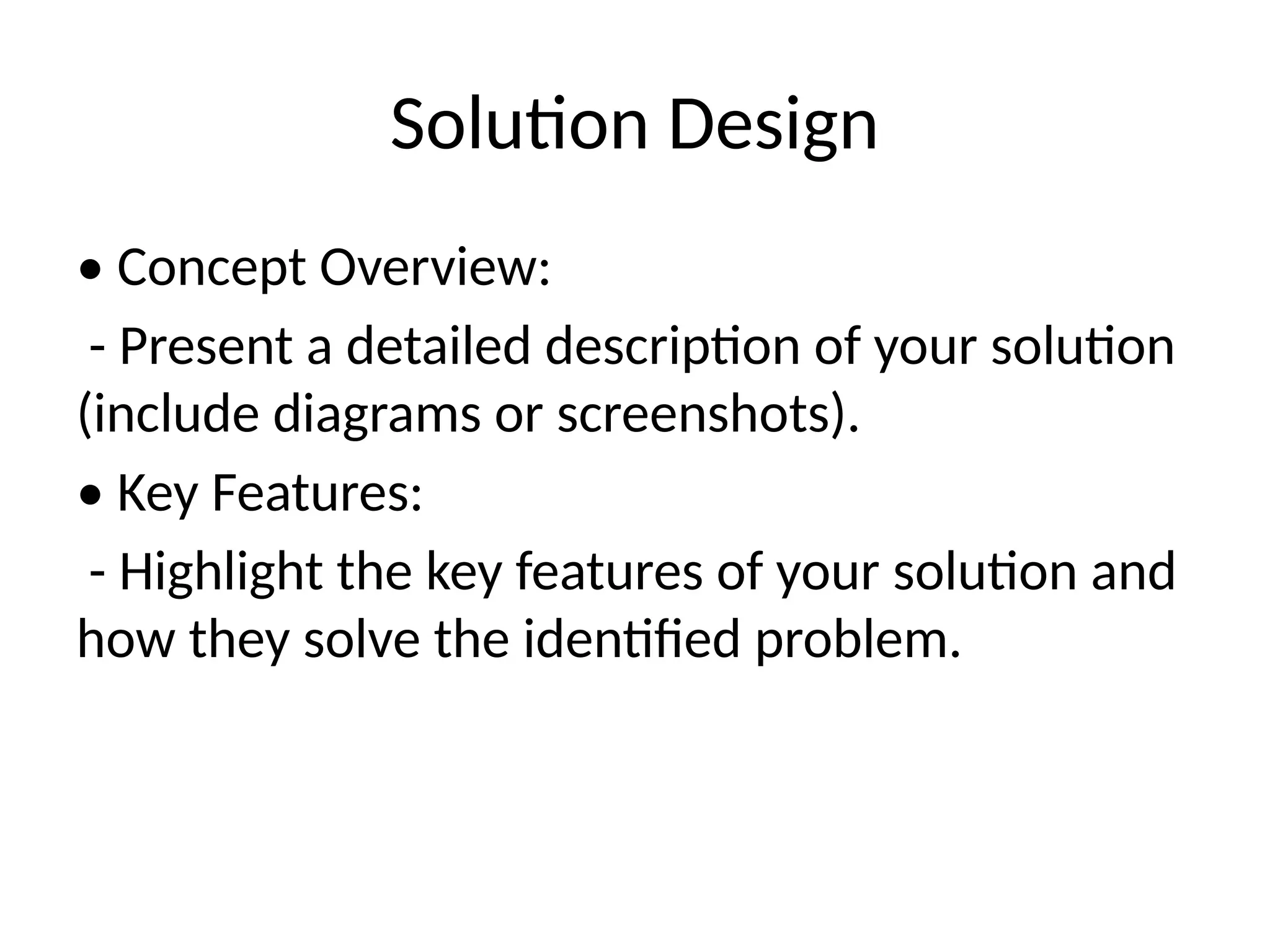 Space_Apps_Challenge_Report_Guide_v2.pptx