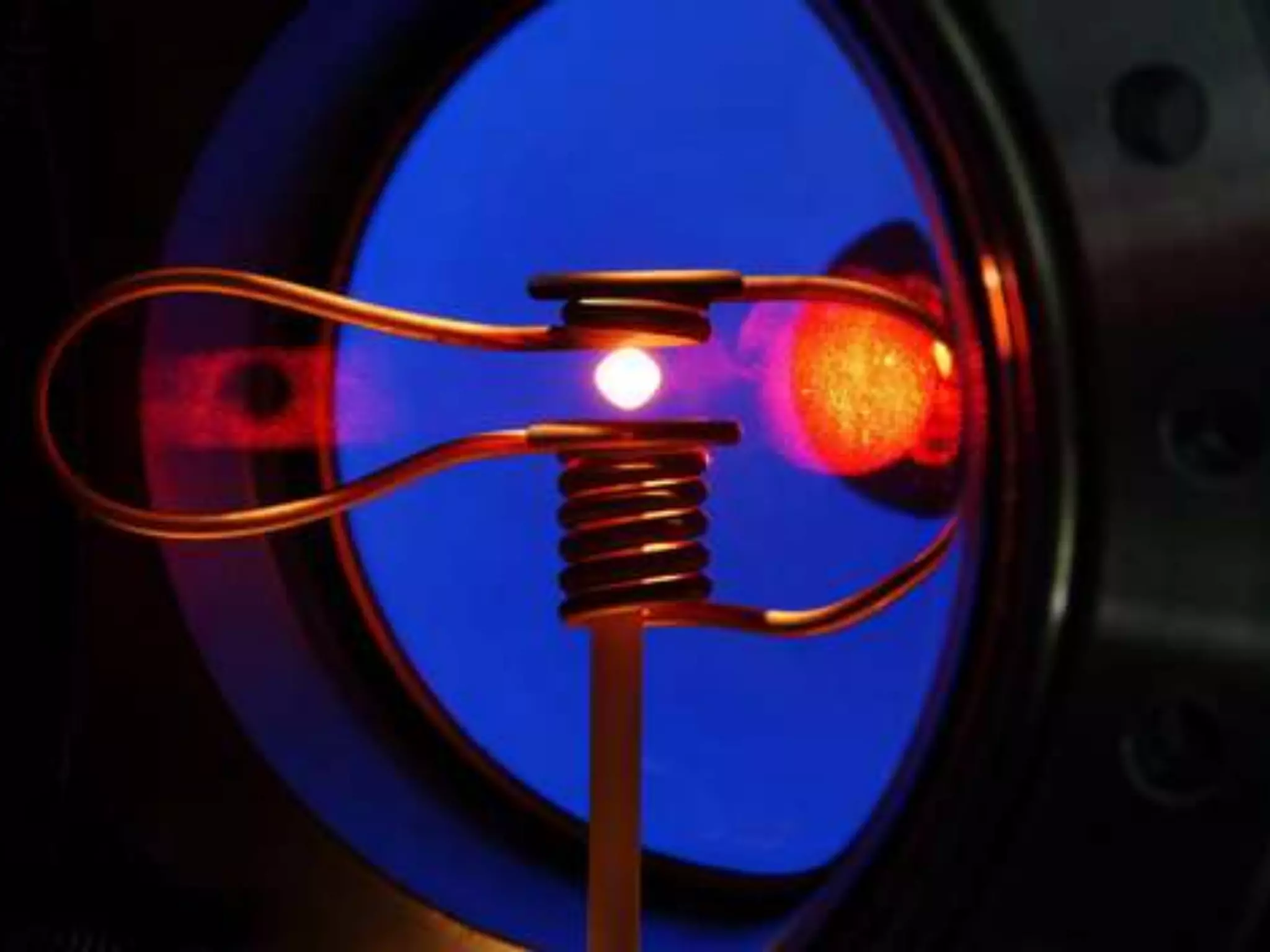 Space Assembly | PPTX