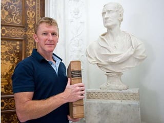 Space Assembly | PPTX