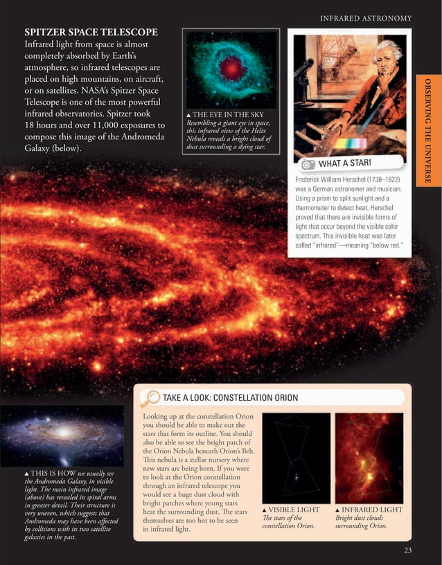 Space_A_Visual_Encyclopedia_by_DK. in English | PDF