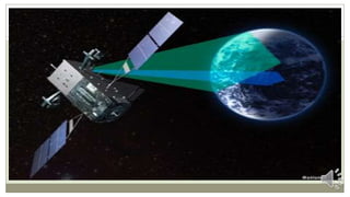 Space based infrared system(sbirs), usa one of the nation’s highest ...