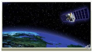 Space based infrared system(sbirs), usa one of the nation’s highest ...