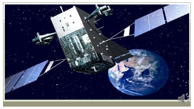 Space based infrared system(sbirs), usa one of the nation’s highest…