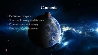 SpaceBasedTechnologies.pdf