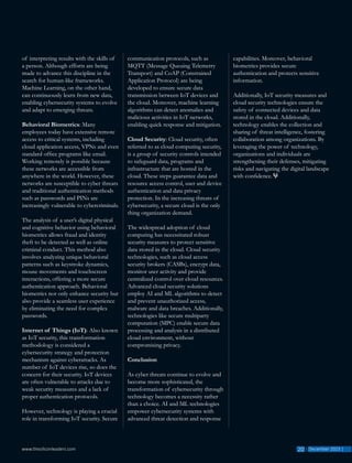 SpaceBlock Technology Innovative Firm Powering Software Development and Cybersecurity.pdf