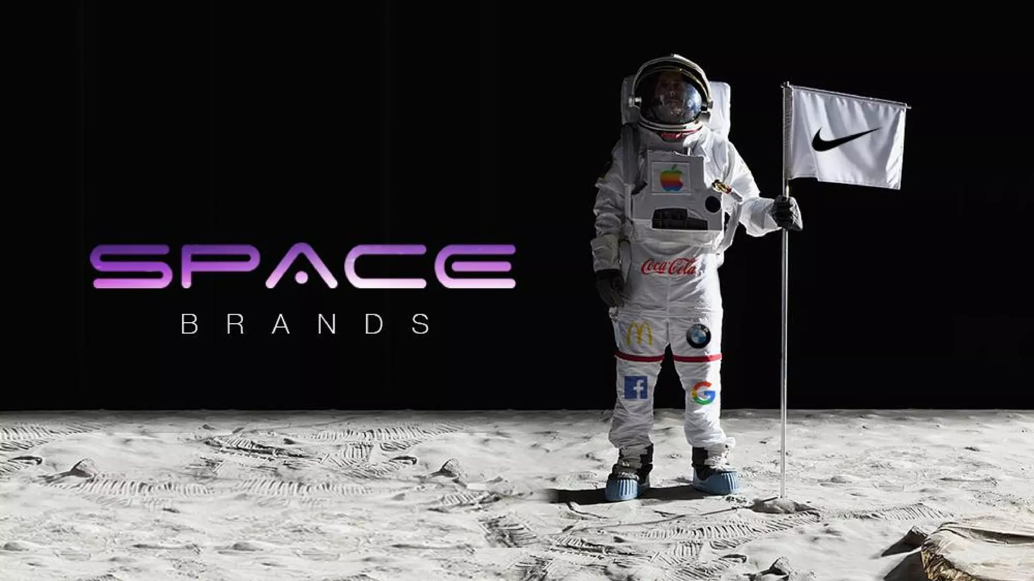 Space brands | PDF