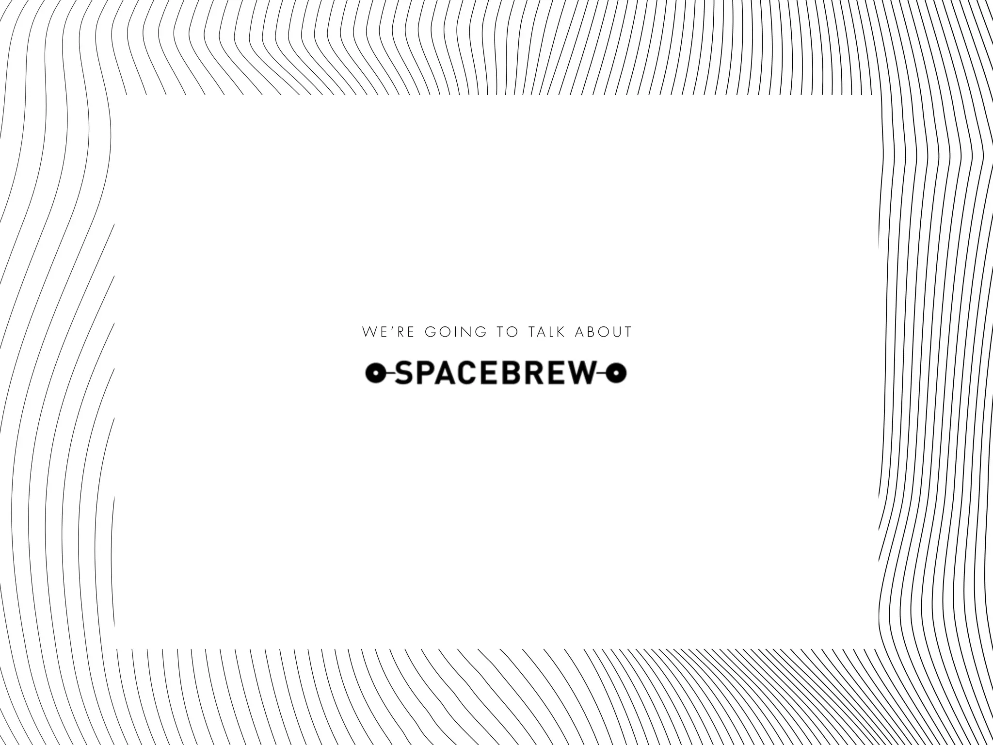 Spacebrew Goes MAD: Connecting an LED Strip | PDF