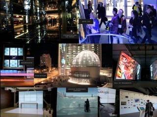 Spacebrew MADess: Running Your Own Server | PPT