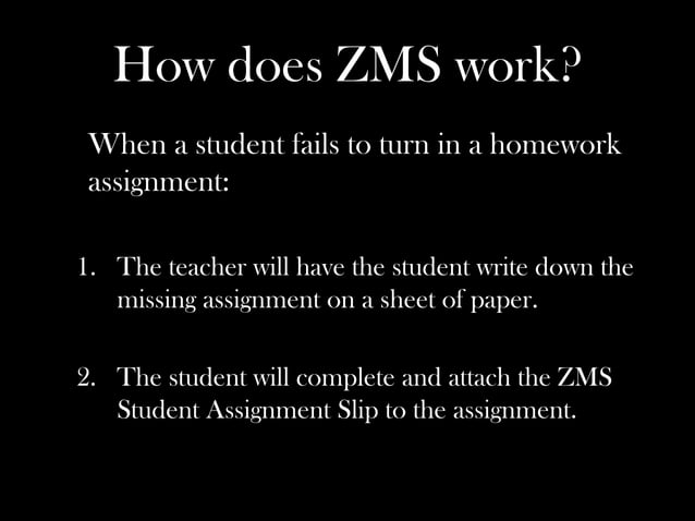 Space Center Intermediate Orientation 2009 2010 | PPT