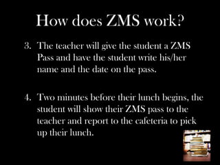 Space Center Intermediate Orientation 2009 2010 | PPT