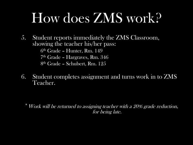 Space Center Intermediate Orientation 2009 2010 | PPT