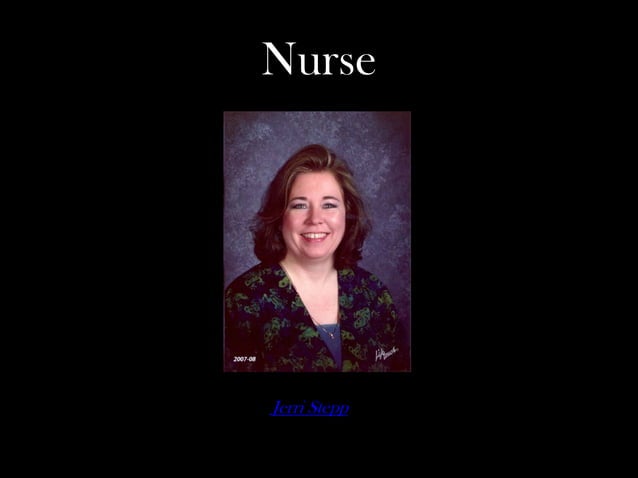 Space Center Intermediate Orientation 2009 2010 | PPT