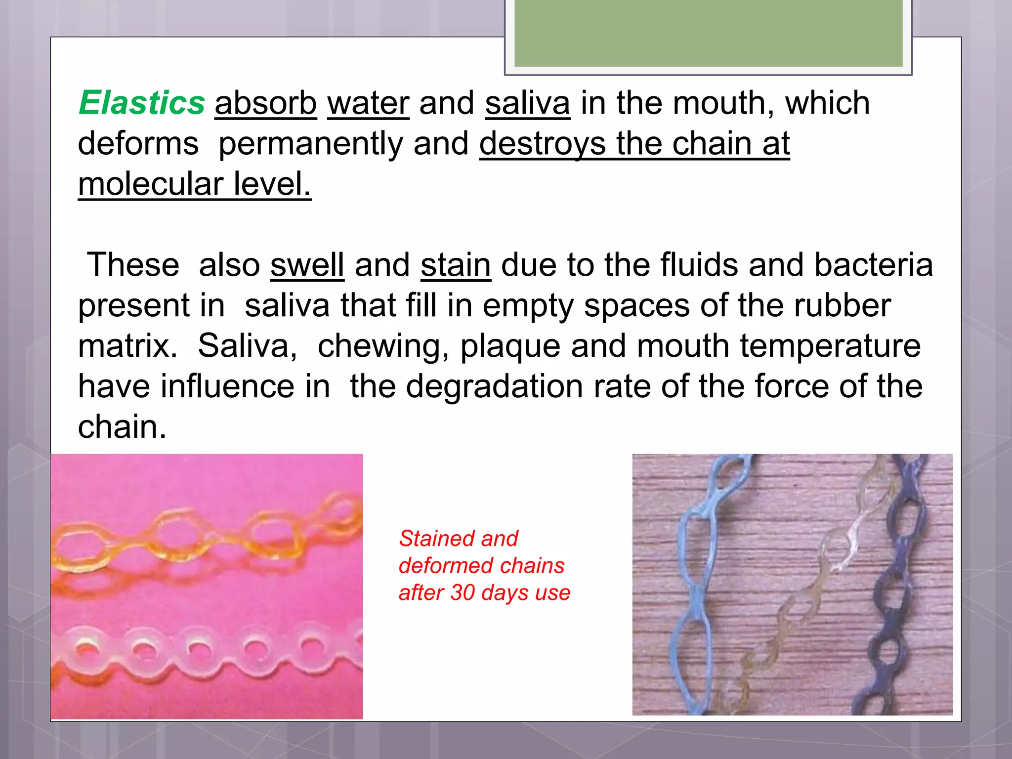 Space closure in orthdontics | PPTX