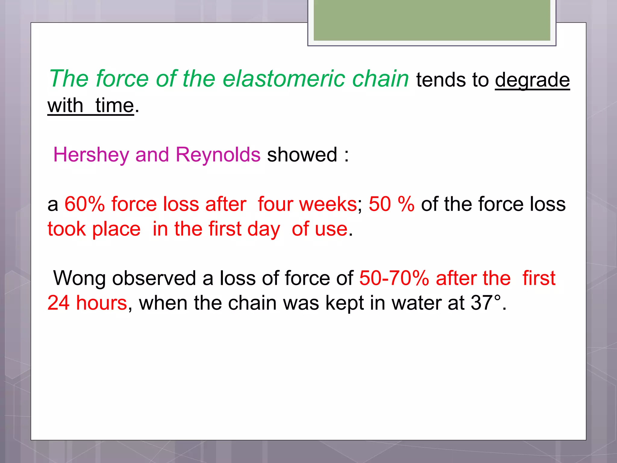 Space closure in orthdontics | PPTX