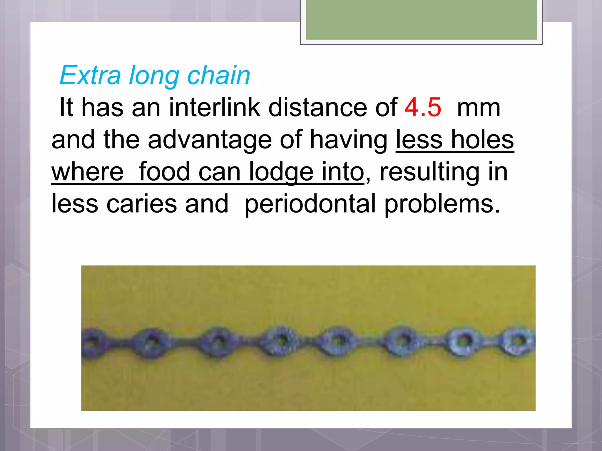 Space closure in orthdontics | PPTX