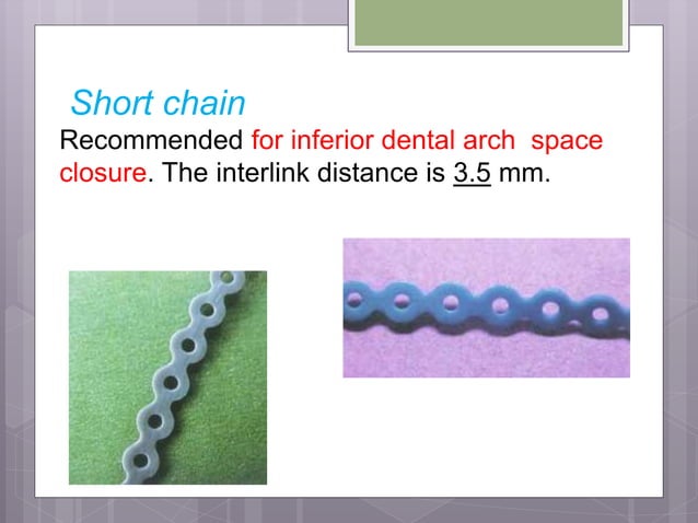 Space closure in orthdontics | PPTX
