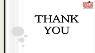 Space complexity-DAA.pptx