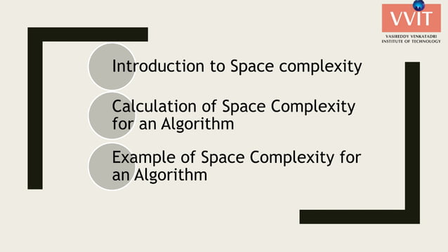 Space complexity-DAA.pptx