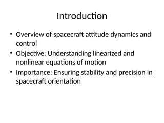 Spacecraft_Attitude_Control_Presentation.pptx