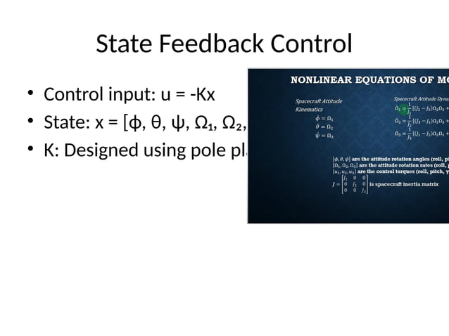 Spacecraft_Attitude_Control_Presentation.pptx
