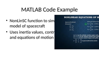 Spacecraft_Attitude_Control_Presentation.pptx