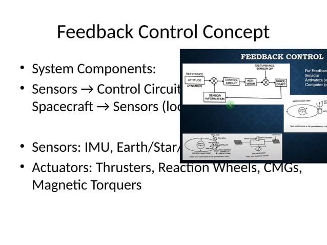 Spacecraft_Attitude_Control_Presentation.pptx