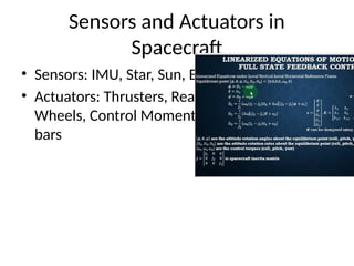 Spacecraft_Attitude_Control_Presentation.pptx