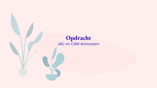 Co-creatie met jongeren | PDF