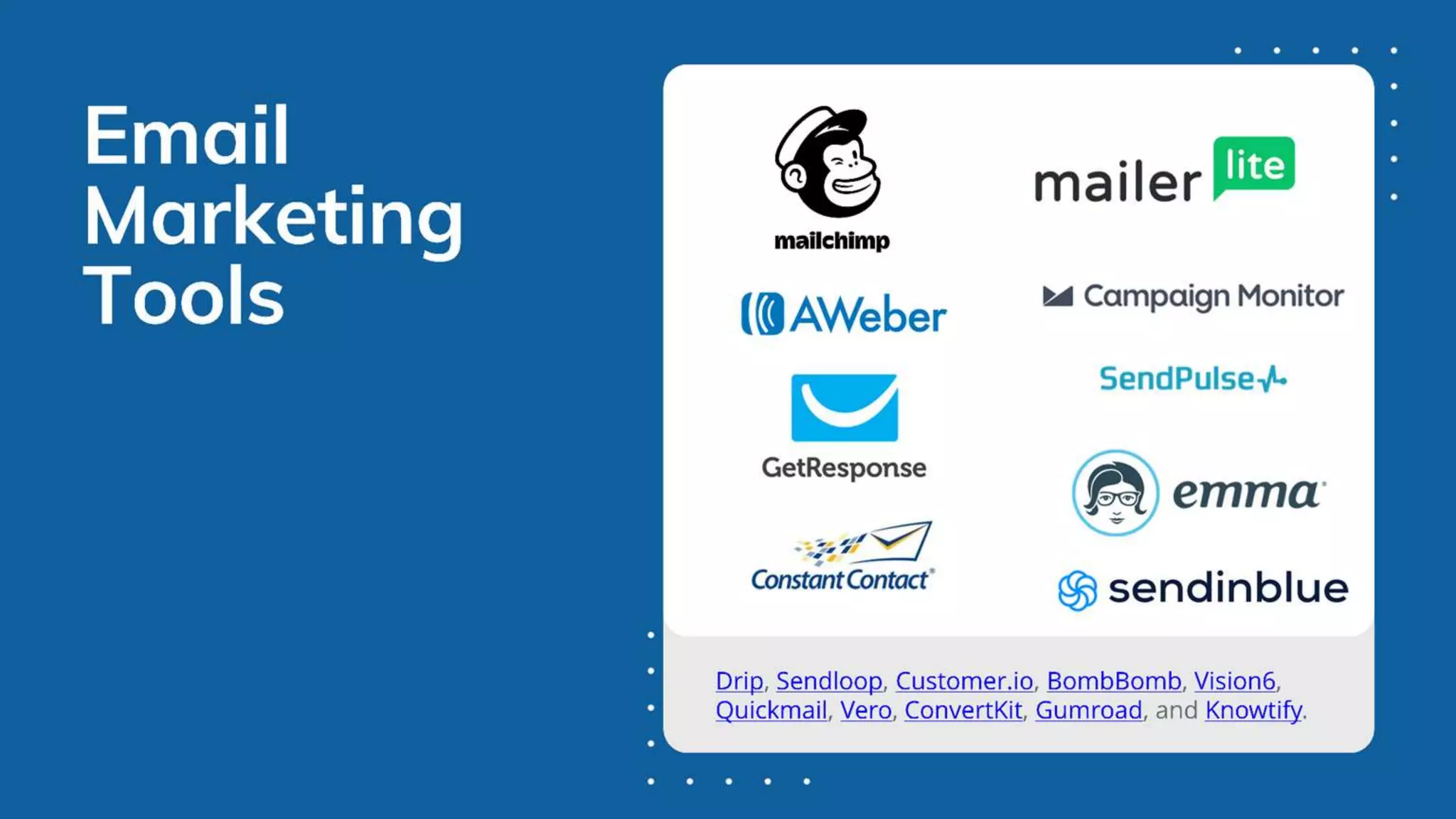 Spaced Learning: Why It Is So Good & How to Get Started | PPTX