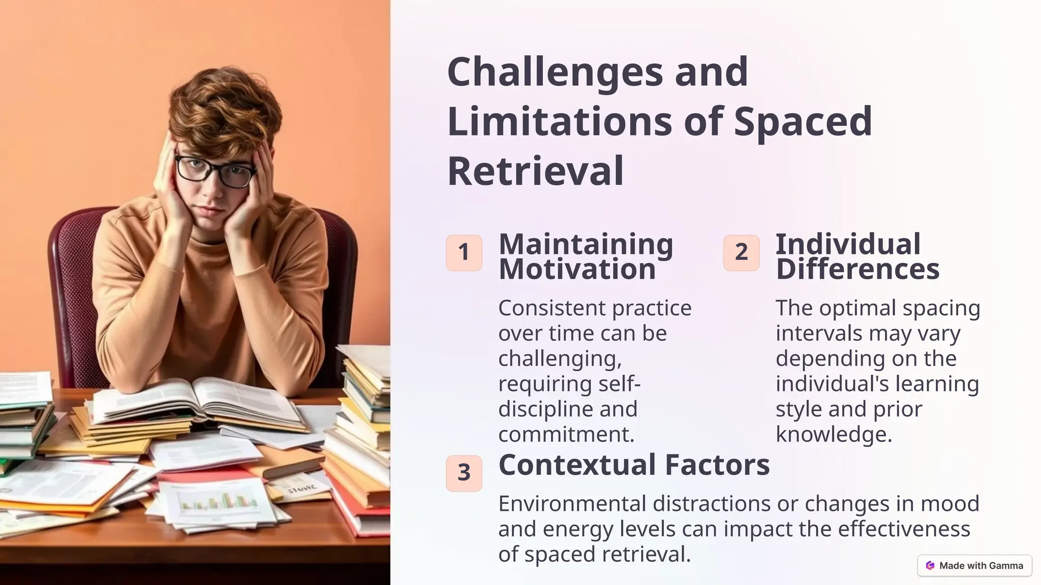 Spaced-Retrieval-A-Powerful-Memory-Tool.pptx